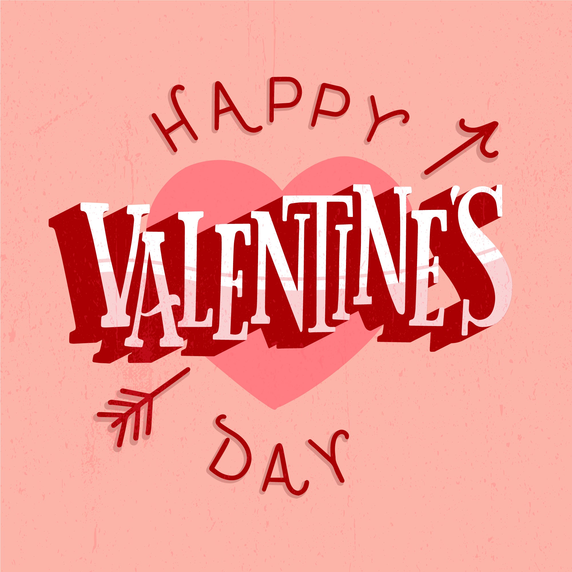 Gift List for Valentine’s Day – tangkula