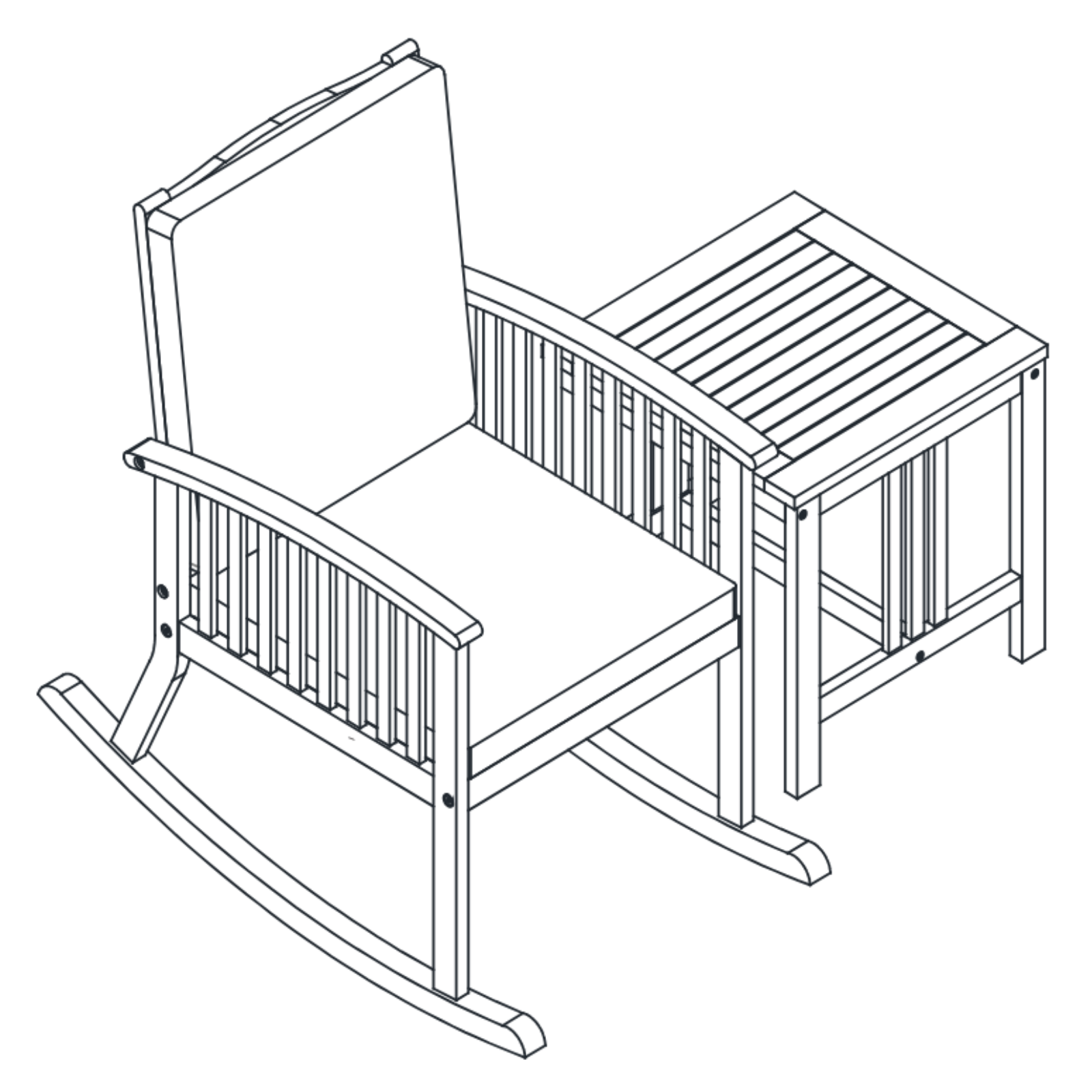 Tangkula-Cat Tree, Golf Supplies, Office & Indoor & Outdoor Furniture ...