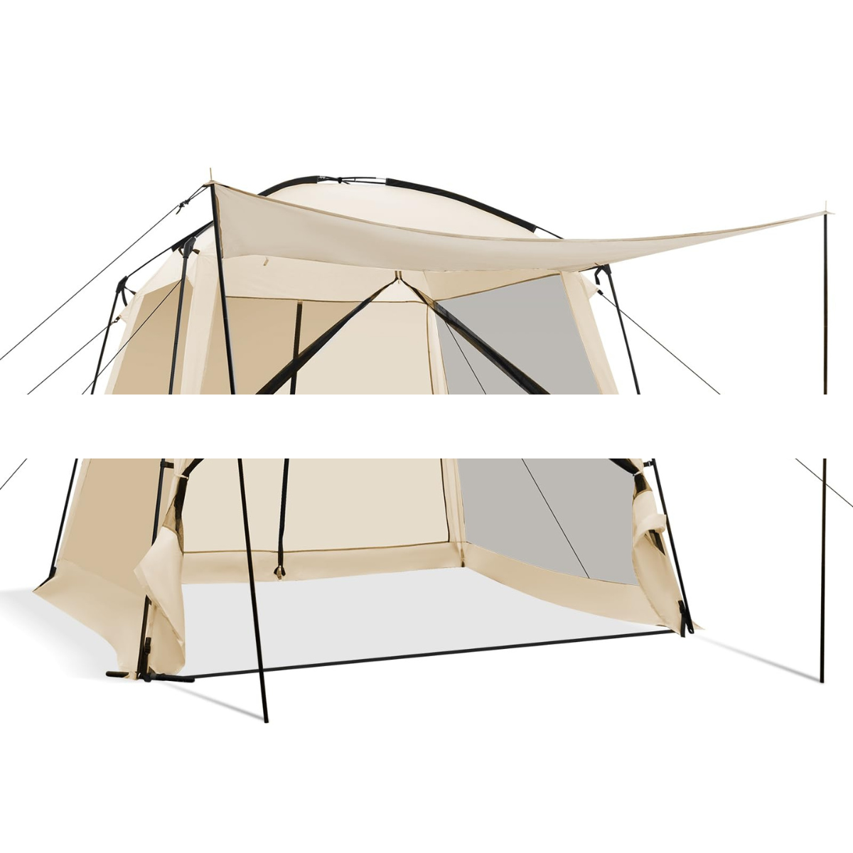 Tangkula-Cat Tree, Golf Supplies, Office & Indoor & Outdoor Furniture ...