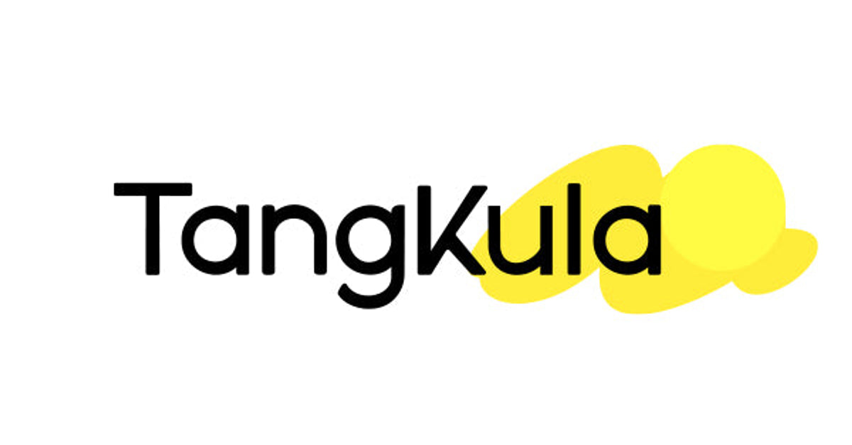 Tangkula - Cat Tree | Patio Furniture | Appliance | Home Office – tangkula