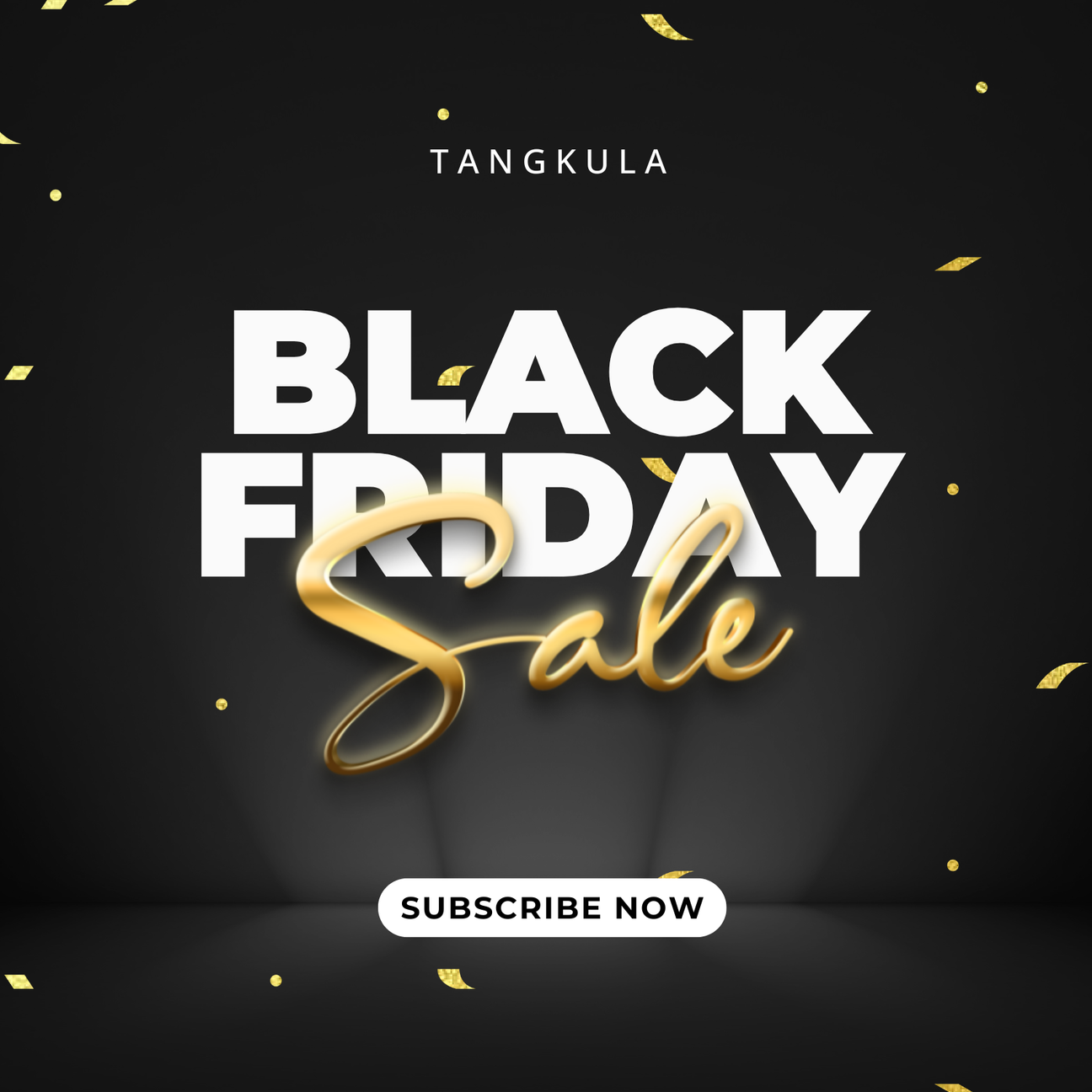Tangkula-Up to 30% off, Christmas Decor, Furniture, Cat Tree – tangkula