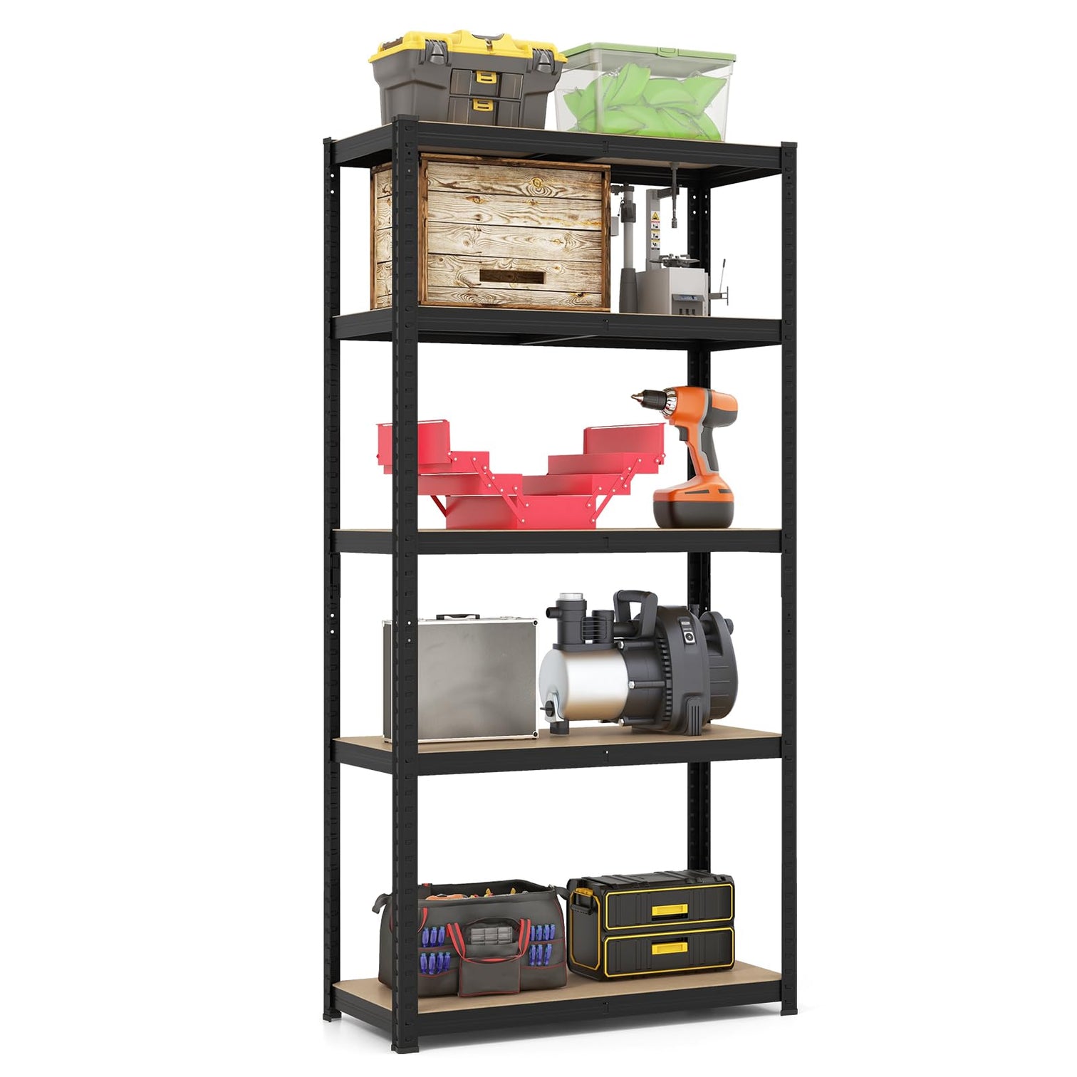 Tangkula-Cat Tree, Golf Supplies, Office & Indoor & Outdoor Furniture ...