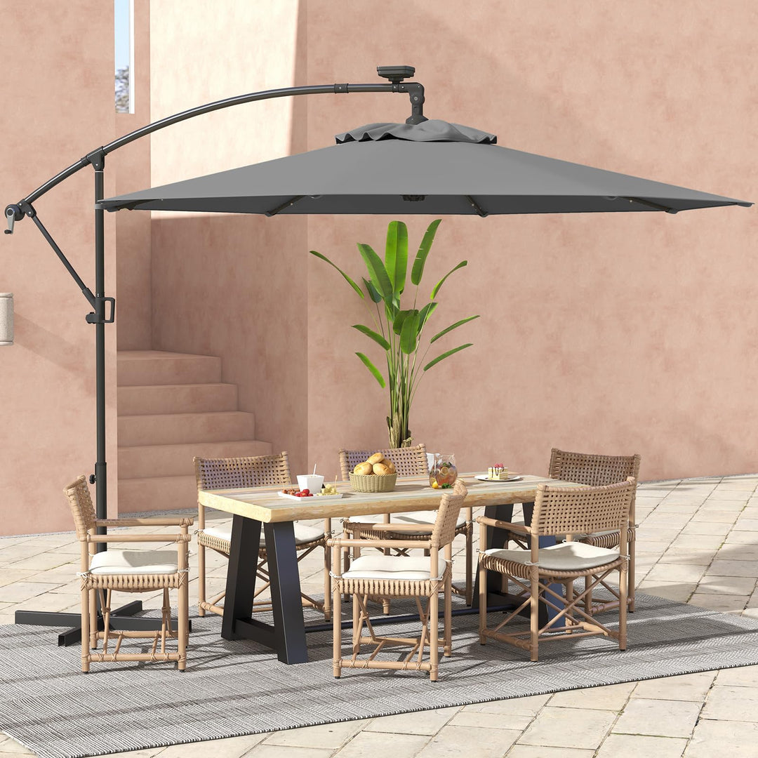 Tangkula-Cat Tree, Golf Supplies, Office & Indoor & Outdoor Furniture ...