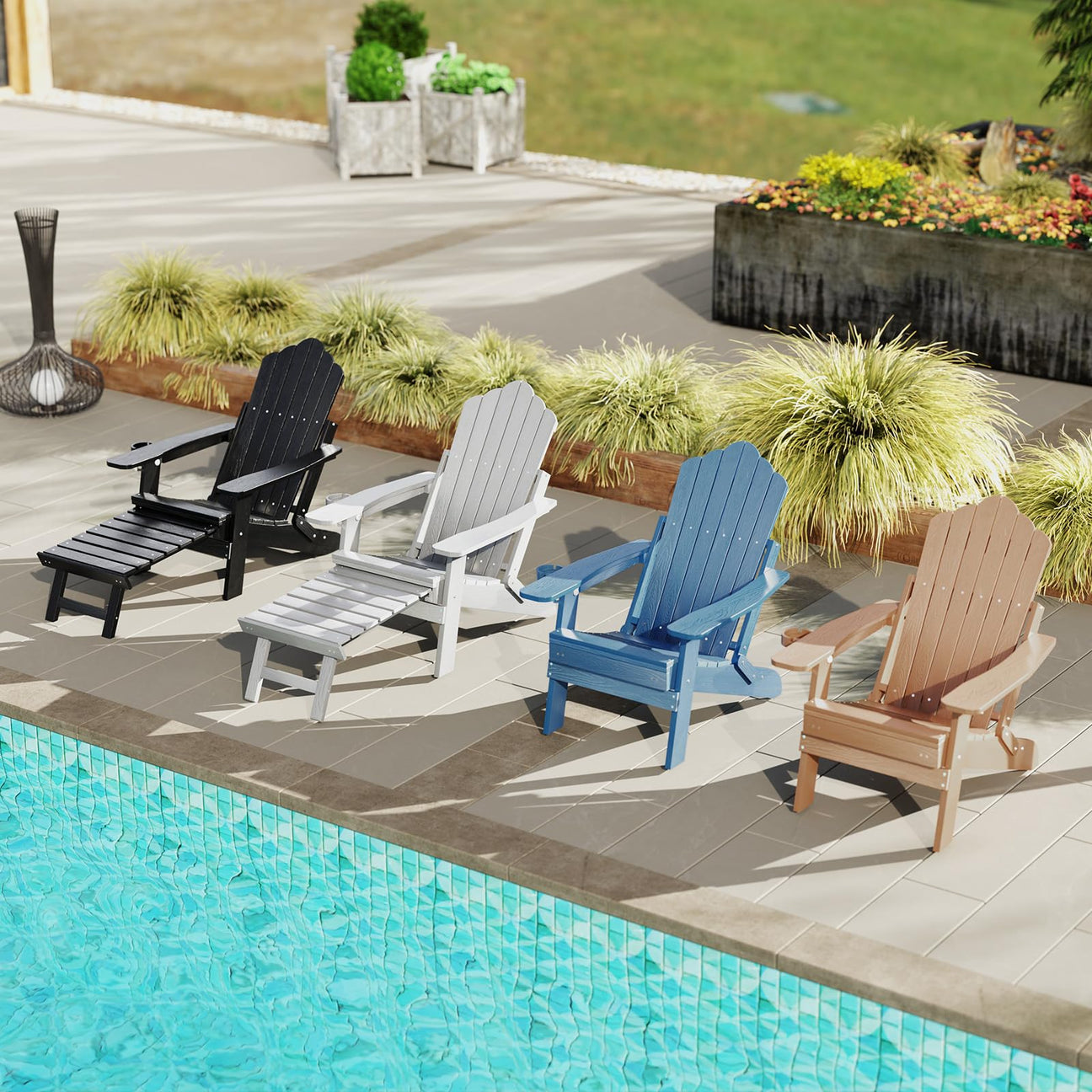 Tangkula-Cat Tree, Golf Supplies, Office & Indoor & Outdoor Furniture ...