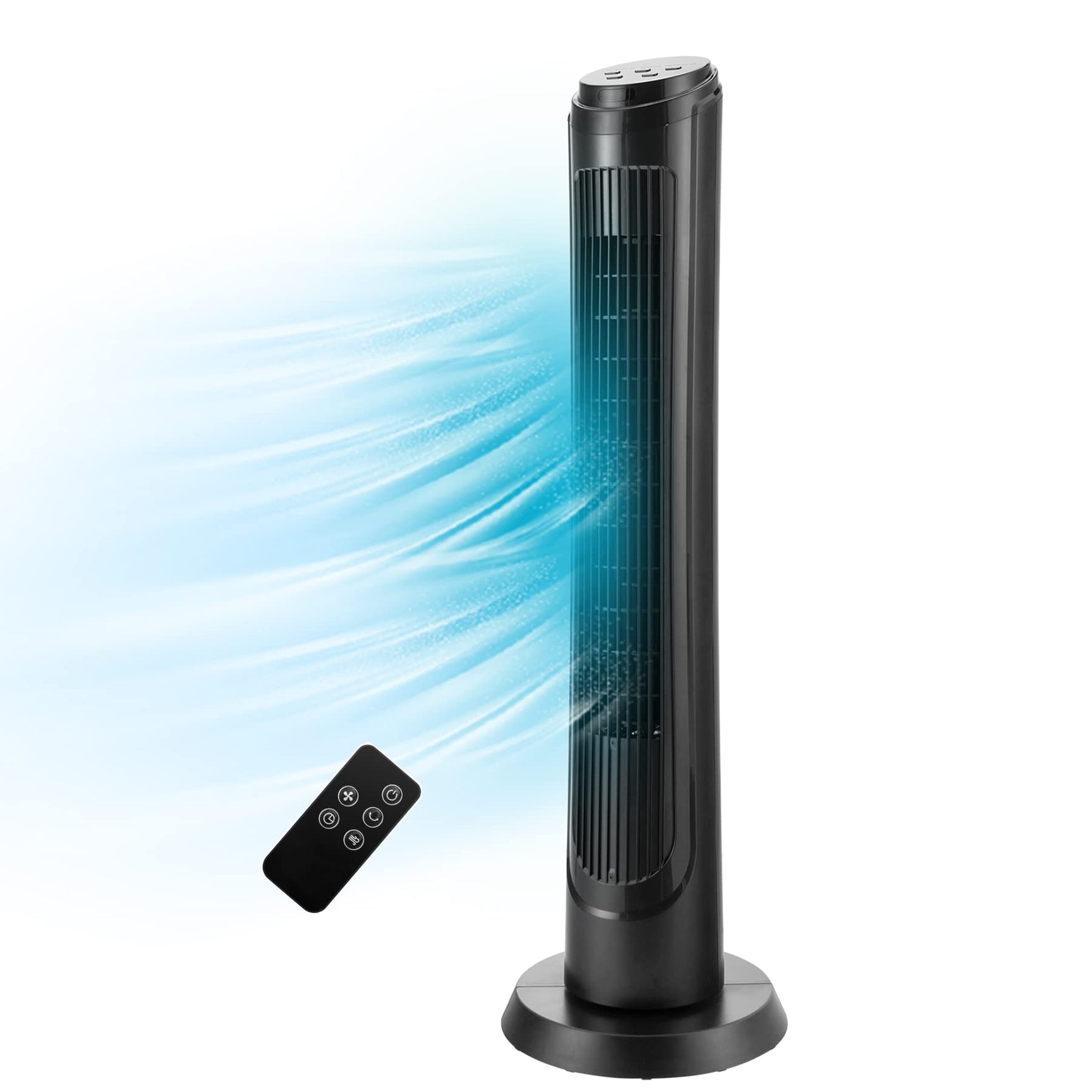 Tangkula-Cat Tree, Golf Supplies, Office & Indoor & Outdoor Furniture ...