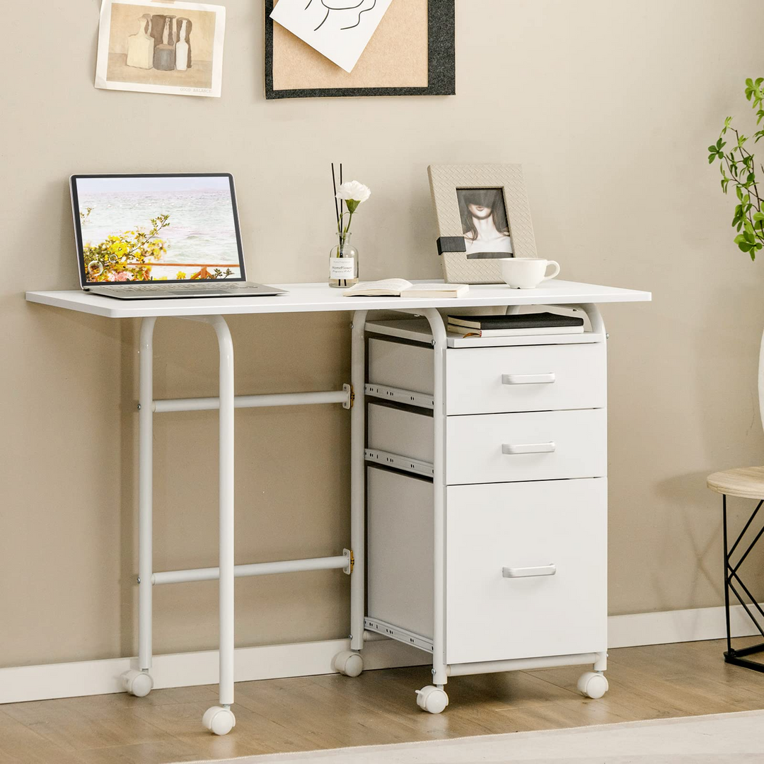 Tangkula-Cat Tree, Golf Supplies, Office & Indoor & Outdoor Furniture ...